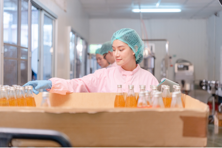 Endüstriyel Kalite İyileştirme ve Uygunsuzluk Raporlama | Solverror